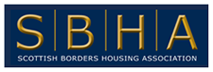 Freedom of Information | Scottish Borders Housing Association