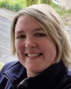 Kelly Mitchell's Instagram, Twitter & Facebook on IDCrawl