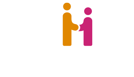 Created by tenants, for tenants | Scottish Borders Housing Association