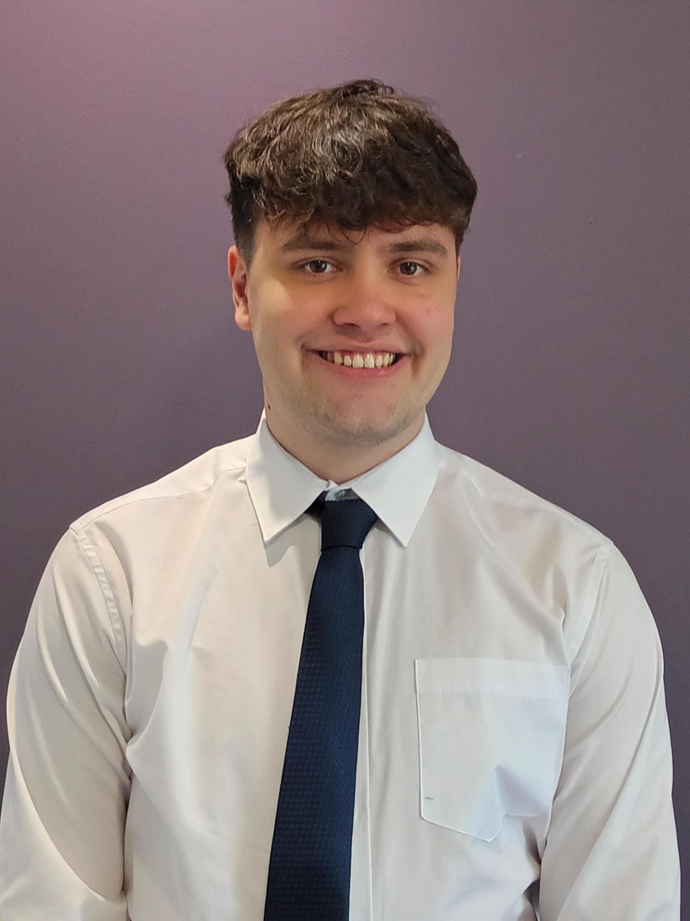 Summer Intern 2024 – SBHA & SBTO | Scottish Borders Housing Association