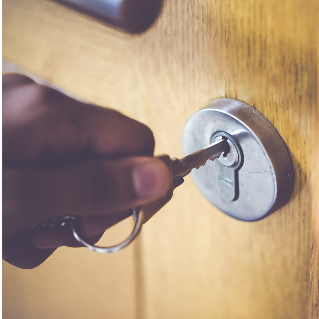 Building New Homes - Scottish Borders Housing Association