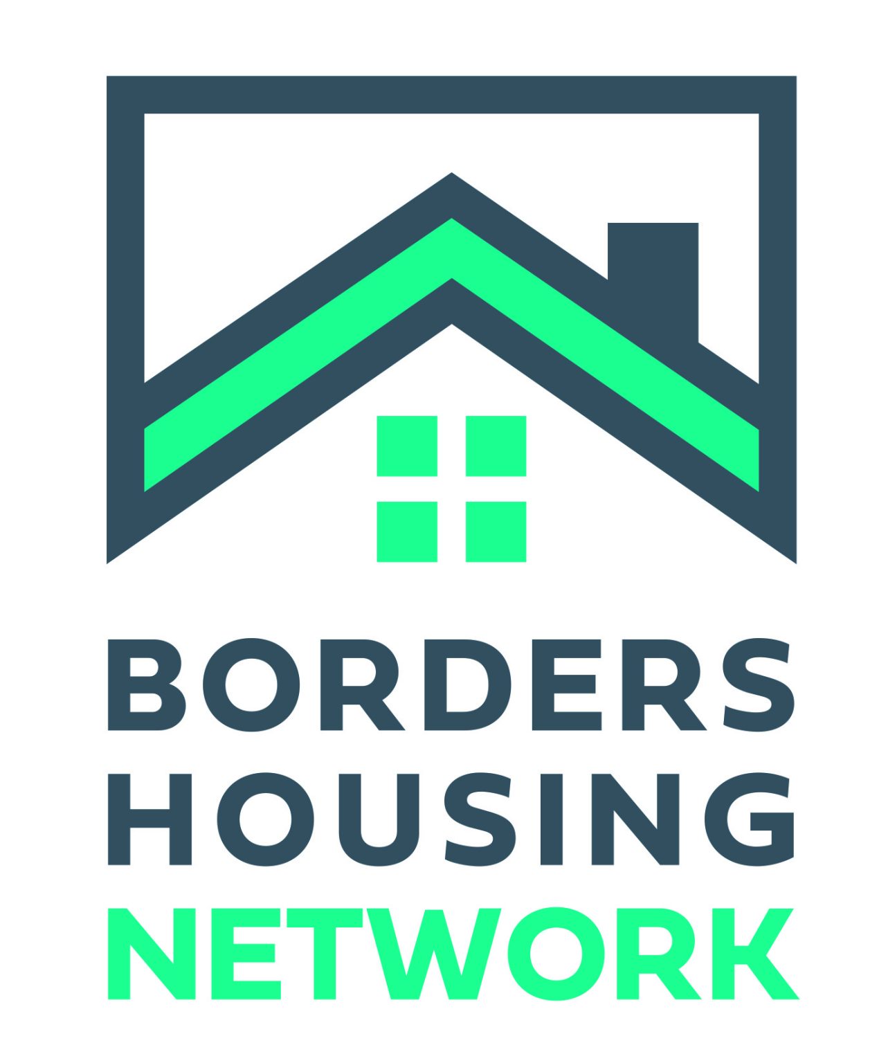 Borders Housing Network - Scottish Borders Housing Association